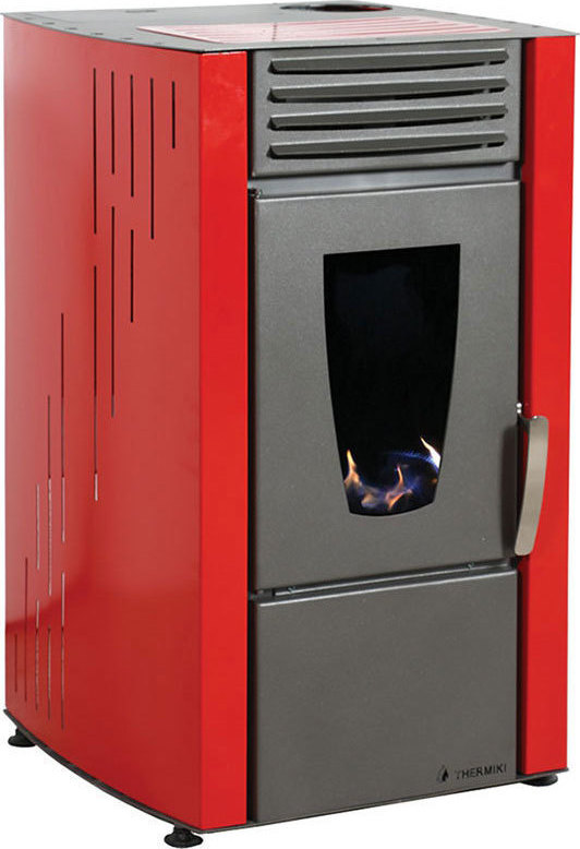 ΑΕΡΟΘΕΡΜΗ ΣΟΜΠΑ ΠΕΤΡΕΛΑΙΟΥ 20KW, P20 AERO - ΣΟΜΠΕΣ ΠΕΤΡΕΛΑΙΟΥ ...
