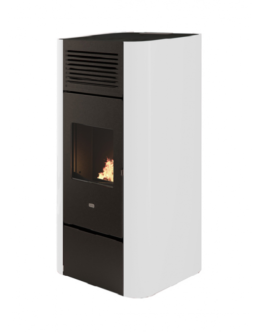 ΑΕΡΟΘΕΡΜΗ ΣΟΜΠΑ ΠΕΛΛΕΤ LAILA 13 (13,8KW) - ΑΕΡΟΘΕΡΜΕΣ ΣΟΜΠΕΣ ΠΕΛΛΕΤ EVA ...