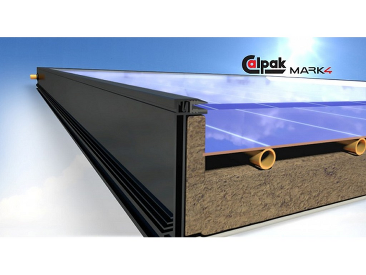 ΣΥΛΛΕΚΤΗΣ CALPAK M5 2,1ΤΜ - ΗΛΙΑΚΟΙ ΣΥΛΛΕΚΤΕΣ ΕΠΙΛΕΚΤΙΚΟΙ - PELLETON ...