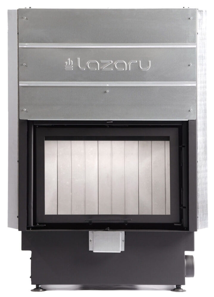 ΕΝΕΡΓΕΙΑΚΟ ΤΖΑΚΙ ΛΑΖΑΡΟΥ PREMIUM LINE FLAT 80/51 (17KW) με ανοιγόμενη ...