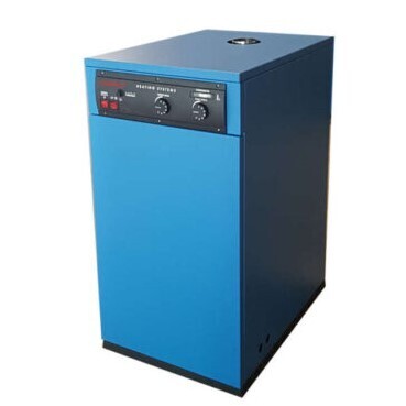 ATOMIKH ΜΟΝΑΔΑ MYTHERM ΜΕ ΚΑΥΣΤΗΡΑ TT-C 30 (25795kcal/h) - ΛΕΒΗΤΕΣ ...