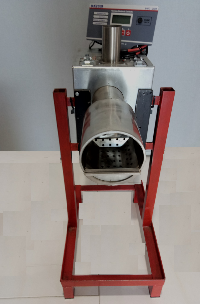 ΚΑYΣΤΗΡΑΣ ΠΕΛΛΕΤ / ΒΙΟΜΑΖΑΣ 60KW - ΚΑΥΣΤΗΡΕΣ ΠΕΛΛΕΤ - PELLETON ...