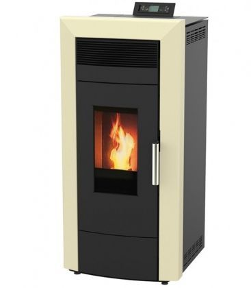 ΥΔΡΑΥΛΙΚΗ ΣΟΜΠΑ ΠΕΛΛΕΤ COMMO 21KW - ΥΔΡΑΥΛΙΚΕΣ ΣΟΜΠΕΣ ΠΕΛΛΕΤ - PELLETON ...