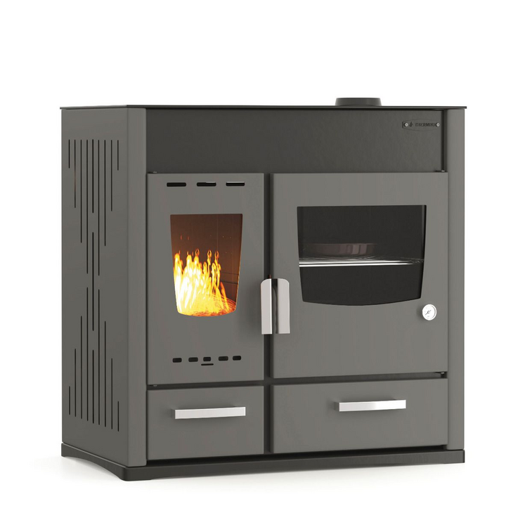ΥΔΡΑΥΛΙΚΗ ΣΟΜΠΑ ΞΥΛΟΥ ΜΕ ΦΟΥΡΝΟ , ATS PLUS HYDRO 16+7KW - ΣΟΜΠΕΣ ΞΥΛΟΥ ...