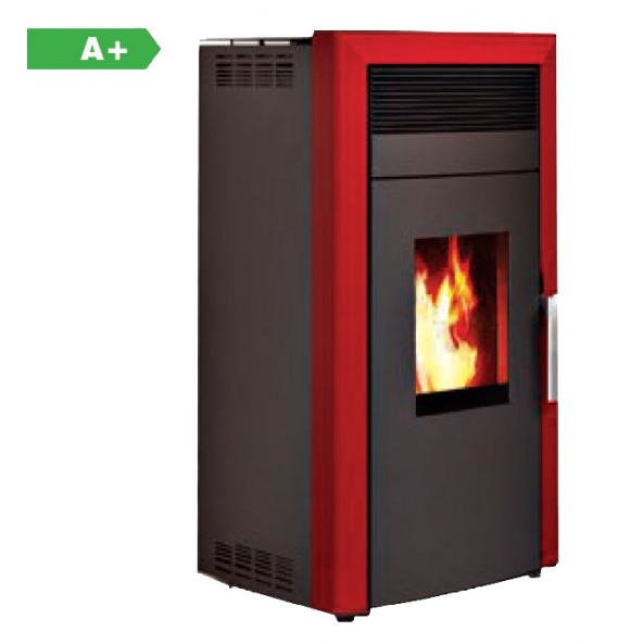 ΥΔΡΑΥΛΙΚΗ ΣΟΜΠΑ ΠΕΛΛΕΤ COMMO 21KW - ΥΔΡΑΥΛΙΚΕΣ ΣΟΜΠΕΣ ΠΕΛΛΕΤ - PELLETON ...