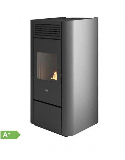 ΑΕΡΟΘΕΡΜΗ ΣΟΜΠΑ ΠΕΛΛΕΤ LAILA 13 (13,8KW) - ΑΕΡΟΘΕΡΜΕΣ ΣΟΜΠΕΣ ΠΕΛΛΕΤ EVA ...
