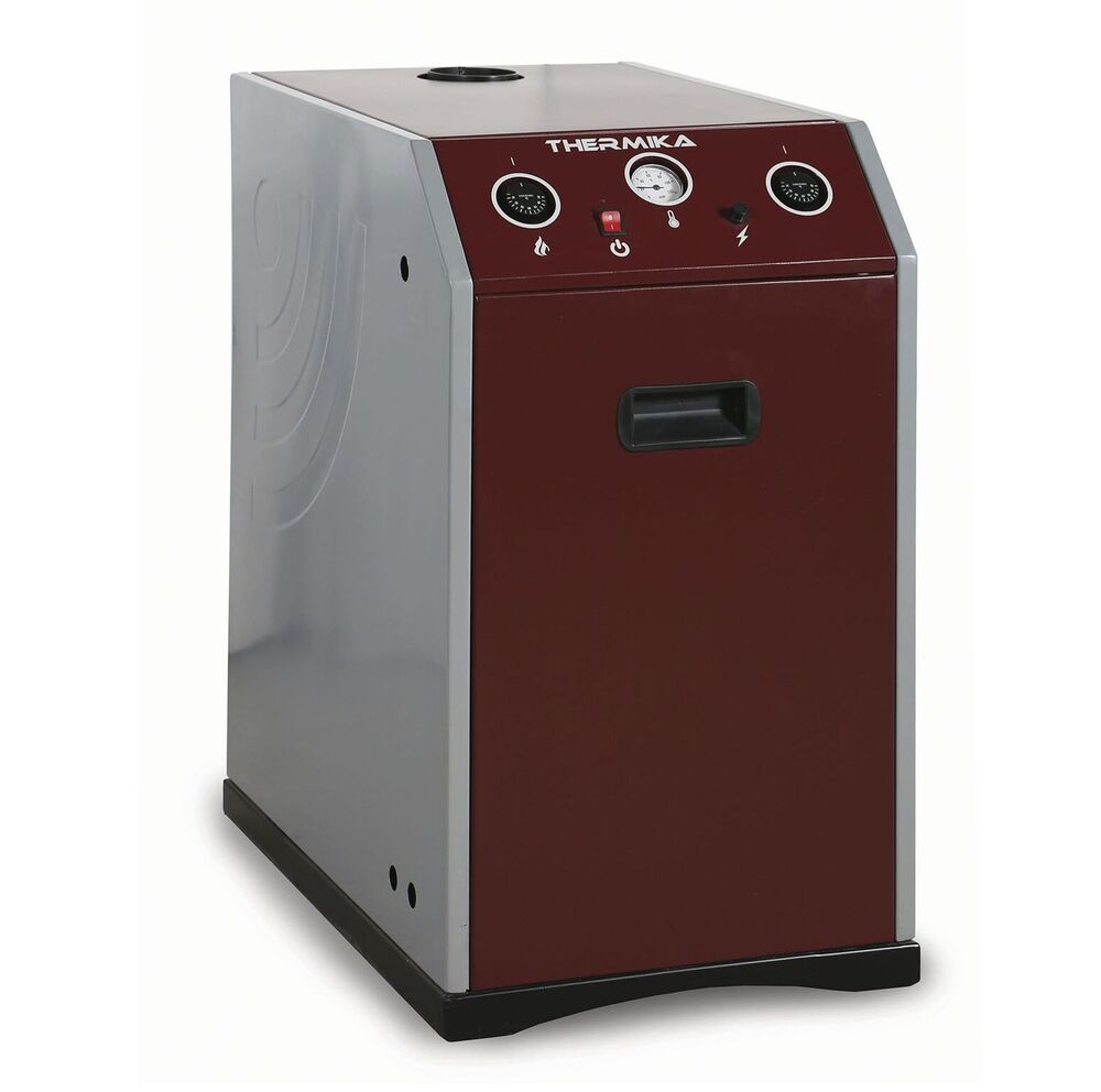 ΑΤΟΜΙΚΗ ΜΟΝΑΔΑ ΠΕΤΡΕΛΑΙΟΥ ΤΗΕΡΜΙΚΑ 35 (35KW) - ΛΕΒΗΤΕΣ ΠΕΤΡΕΛΑΙΟΥ ...