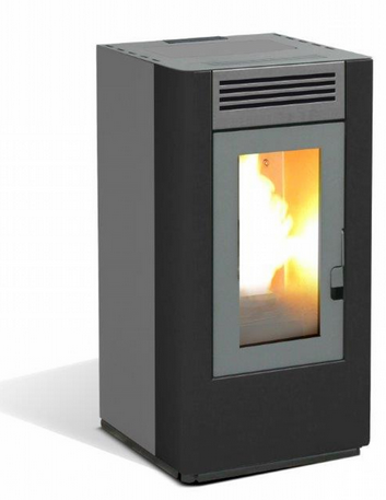 ΑΕΡΟΘΕΡΜΗ ΣΟΜΠΑ ΠΕΛΛΕΤ ITALFUOCO 9,7KW - ΑΕΡΟΘΕΡΜΕΣ ΣΟΜΠΕΣ ΠΕΛΛΕΤ ...