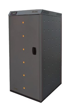 ΑΤΟΜΙΚΗ ΜΟΝΑΔΑ ΠΕΛΛΕΤ 20kW PELL 20 COMPACT - ΛΕΒΗΤΕΣ ΠΕΛΛΕΤ ΜΕ ΚΑΥΣΤΗΡΑ ...