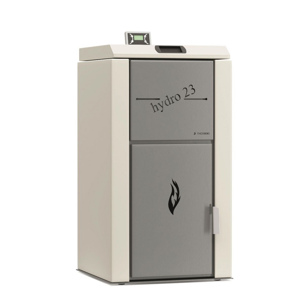ΑΤΟΜΙΚΗ ΜΟΝΑΔΑ ΛΕΒΗΤΑ PELLET, HYDRO BOILER 23KW - ΛΕΒΗΤΕΣ ΠΕΛΛΕΤ ΜΕ ...