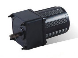 ΜΟΤΕΡ ΚΟΧΛΙΑ ΠΕΛΛΕΤ 40W - ΜΟΤΕΡ ΓΙΑ ΚΟΧΛΙΕΣ ΠΕΛΛΕΤ - PELLETON ...